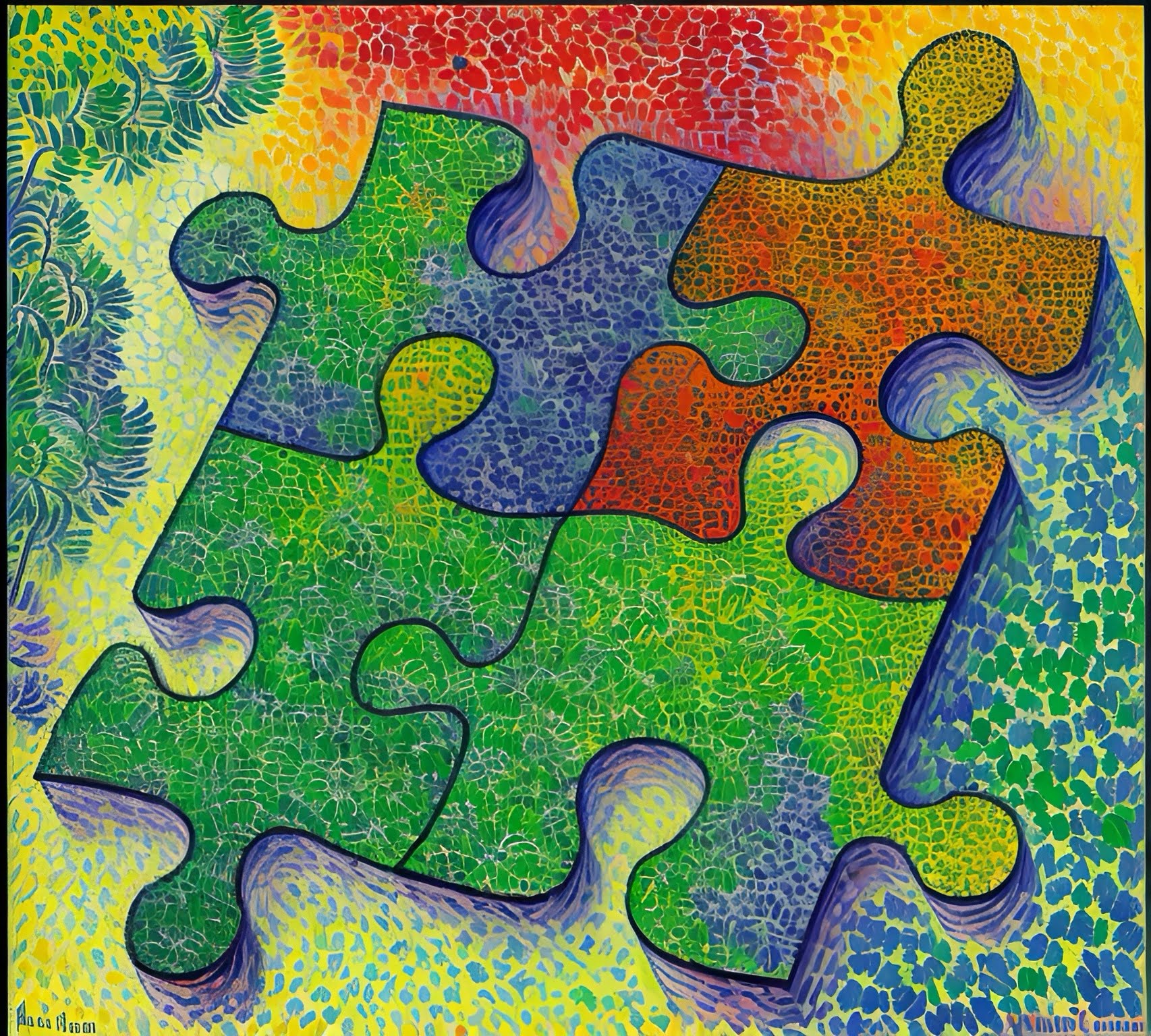 key features of a recognised ethical framework in counselling – xph therapy
