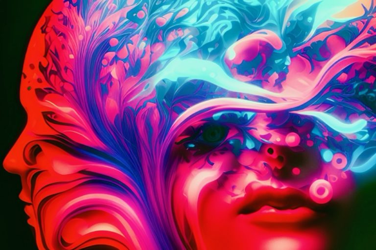 what is auDHD? – xph therapy