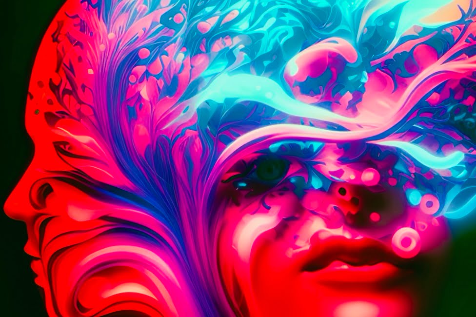 what is auDHD? – xph therapy